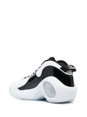 Nike Zoom Flight 95 Sneakers