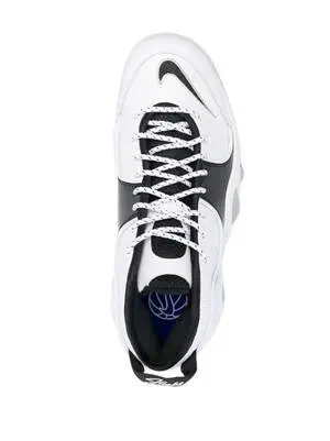 Nike Zoom Flight 95 Sneakers
