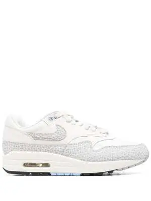Nike Air Max 1 Summit Sneakers - White