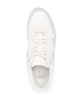 Nike Air Max 1 Summit Sneakers - White