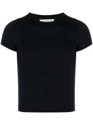 Extreme Cashmere X Short Sleeve T-shirts For Women