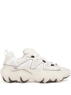 DIESEL® S-prototype P1 Low-top Sneakers