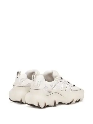 DIESEL® S-prototype P1 Low-top Sneakers