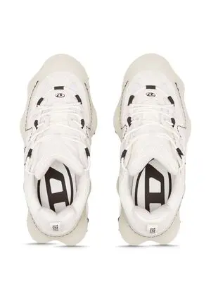 DIESEL® S-prototype P1 Low-top Sneakers