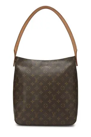 Louis Vuitton Large Bags For Women