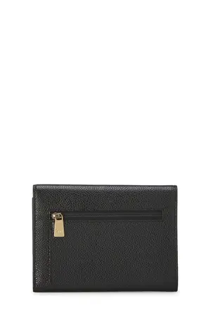 Chanel Caviar Timeless 'cc' Wallet