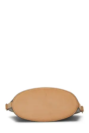 LOUIS VUITTON Monogram Canvas Drouot