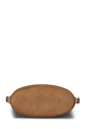 LOUIS VUITTON Monogram Canvas Drouot