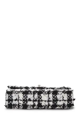 Chanel Classic Double Flap Medium - Multi
