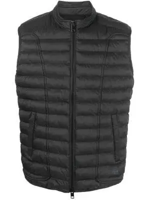 Diesel® Padded Vests For Men