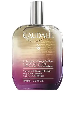 CAUDALIE Body & Hair Oil Elixir - N,a