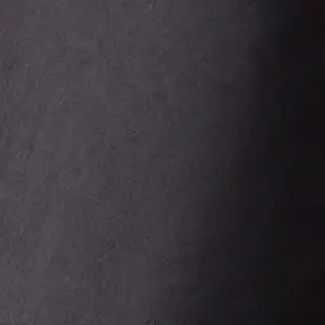 Loewe Leather Jacket
