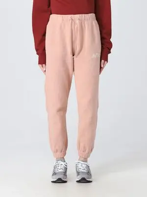 Autry Office Wear Sweatpants For Women