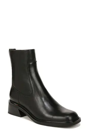 Franco Sarto Gracelyn Boots