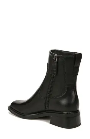 Franco Sarto Gracelyn Boots