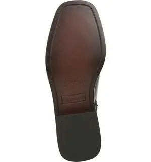 Franco Sarto Gracelyn Boots