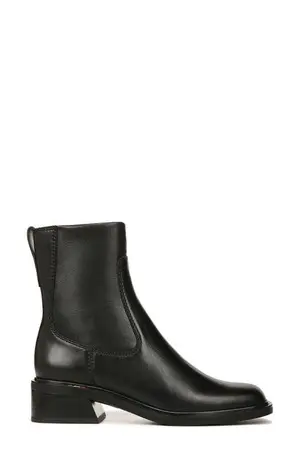 Franco Sarto Gracelyn Boots