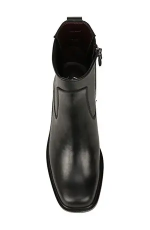 Franco Sarto Gracelyn Boots