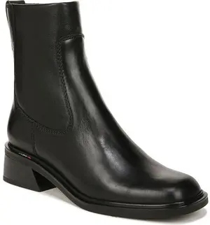 Franco Sarto Gracelyn Boots
