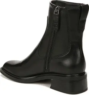Franco Sarto Gracelyn Boots