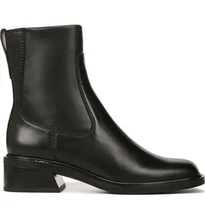 Franco Sarto Gracelyn Boots