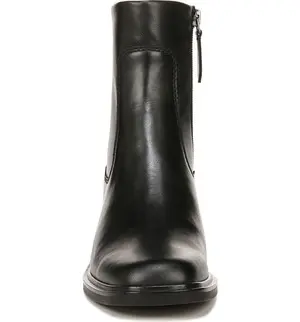Franco Sarto Gracelyn Boots