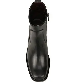 Franco Sarto Gracelyn Boots