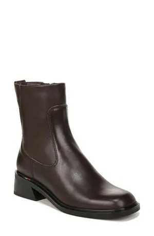 Franco Sarto Gracelyn Boots