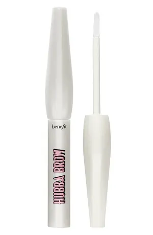BENEFIT COSMETICS Hubba Brow Serum - No Color