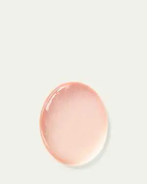 Dior Prestige La Micro-lotion De Rose Advanced Formula, 5 Oz - One-color