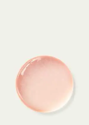 Dior Prestige La Micro-lotion De Rose Advanced Formula, 5 Oz - One-color