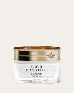 Dior Prestige La Creme Texture Fine, 1.7 Oz - One-color