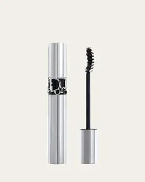 Dior Show Iconic Overcurl Mascara 090 Black
