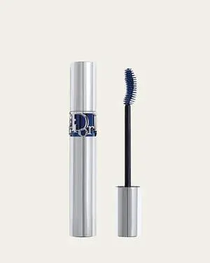 Dior Show Iconic Overcurl Mascara - 264 Blue