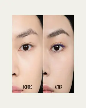 Dior Show Iconic Overcurl Mascara - 264 Blue