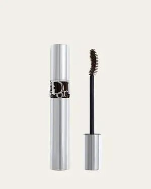 Dior Show Iconic Overcurl Mascara - 694 Brown