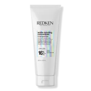 REDKEN Acidic Bonding Concentrate 5 Minute Liquid Mask
