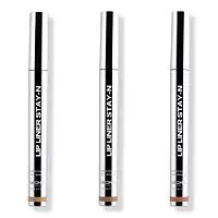 SACHEU Peel Off Liner Stay-n Bundle - One-color