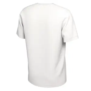 Nike Wnba T-shirt - White