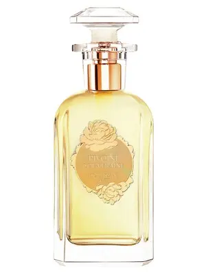 HOUBIGANT PARIS Pivoine Souveraine Eau De Parfum Vaporisateur - One-color