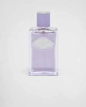 Prada Prada Infusion De Figue Edp 100ml Fragrances