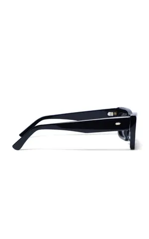 KIMEZE Concept 3 Cat-eye Acetate Sunglasses