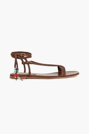 Freebird Sandals For Women