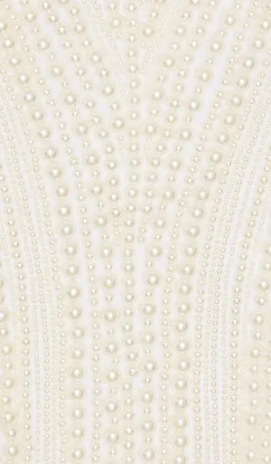 Retrofete Deema Dress