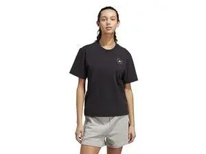 Women's Unisex