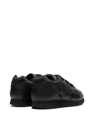 Nike X Comme Des Garçons X Outburst Sneakers