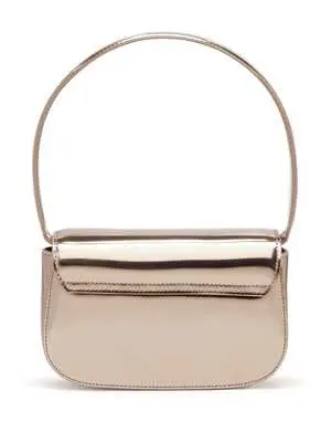 DIESEL® 1dr Shoulder Bag - Pink