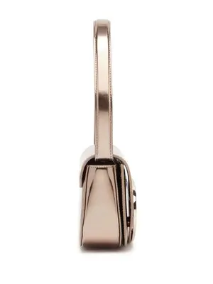 DIESEL® 1dr Shoulder Bag - Pink