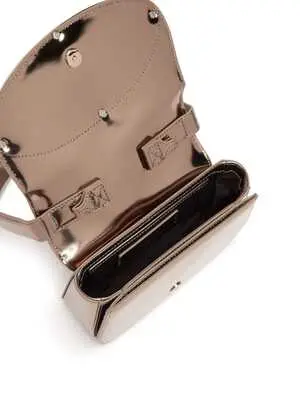 DIESEL® 1dr Shoulder Bag - Pink