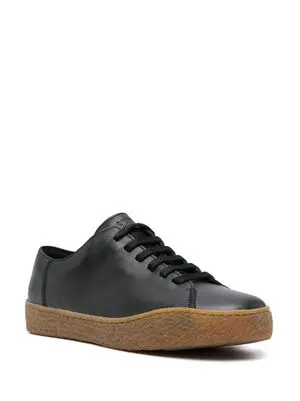 Camper Terreno Low-top Sneakers